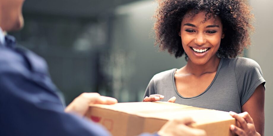 Why Is Customer Satisfaction Important In 2025?