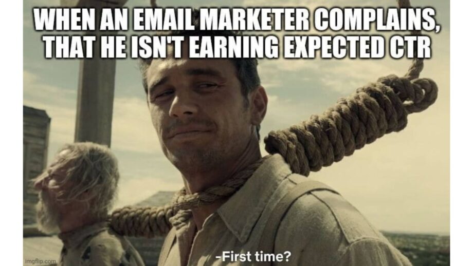 Top 10 Relatable Marketing Memes To Brighten Your Day