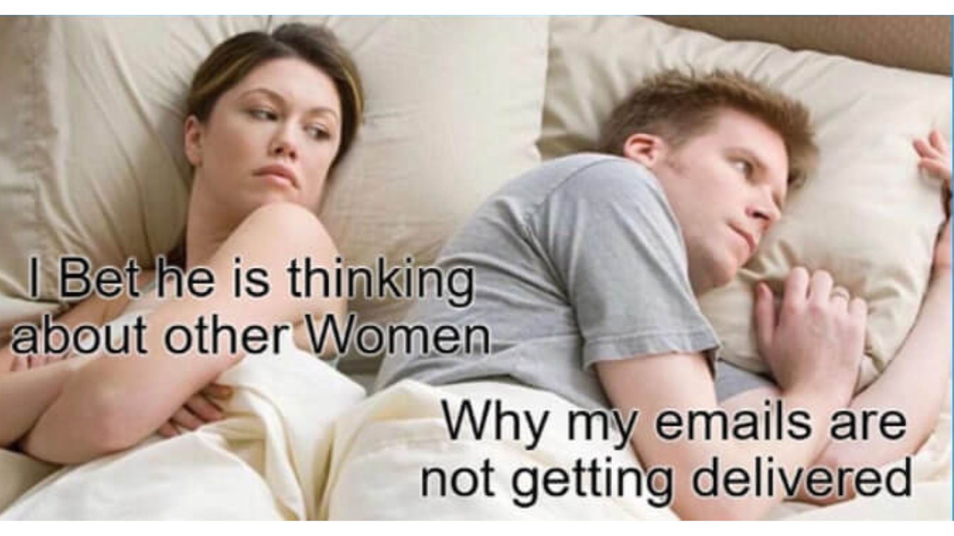 Top 10 Relatable Marketing Memes To Brighten Your Day