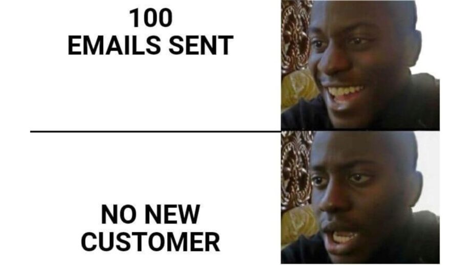 Top 10 Relatable Marketing Memes To Brighten Your Day