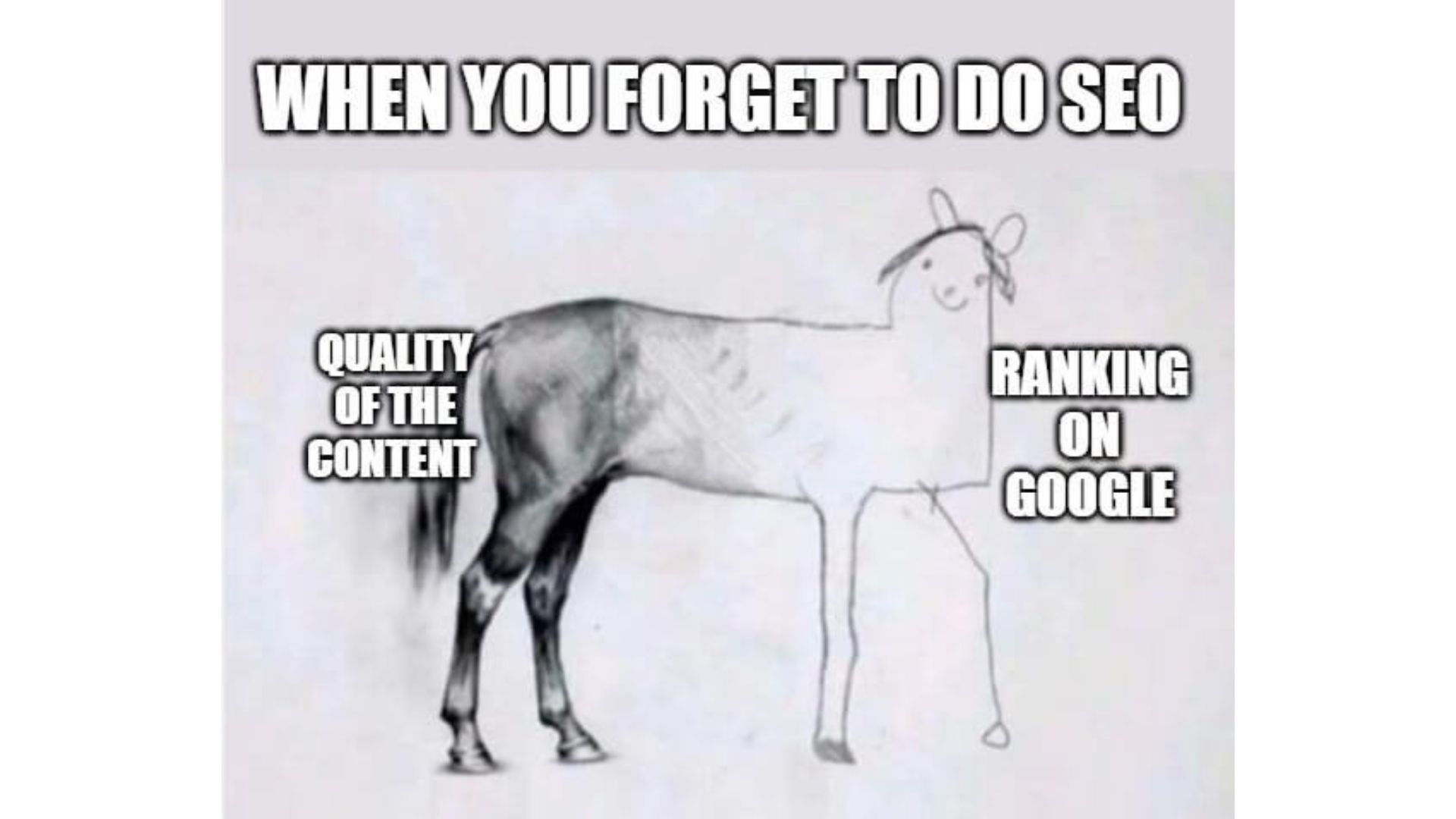 Top 10 Relatable Marketing Memes To Brighten Your Day