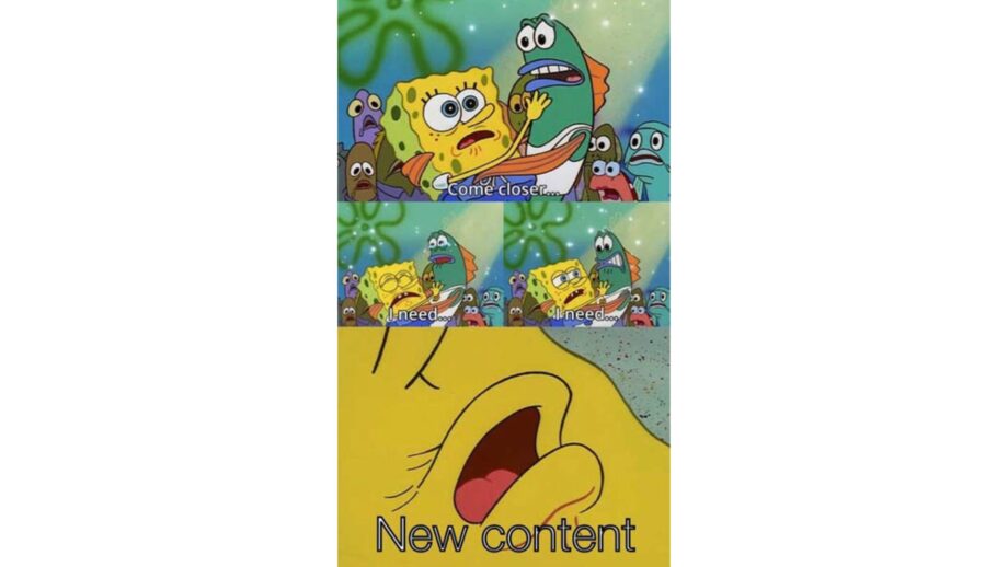 Top 10 Relatable Marketing Memes To Brighten Your Day