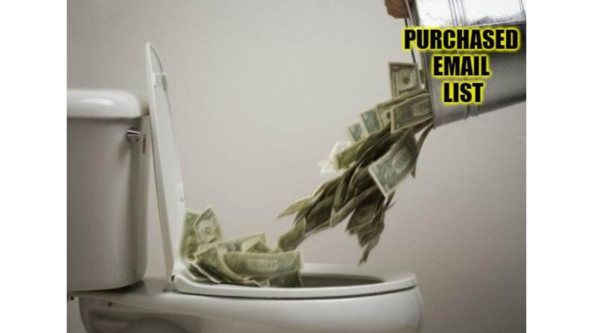 Top 10 Relatable Marketing Memes To Brighten Your Day