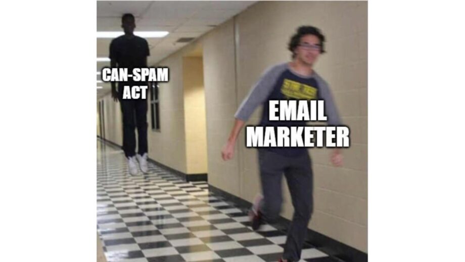 Top 10 Relatable Marketing Memes To Brighten Your Day