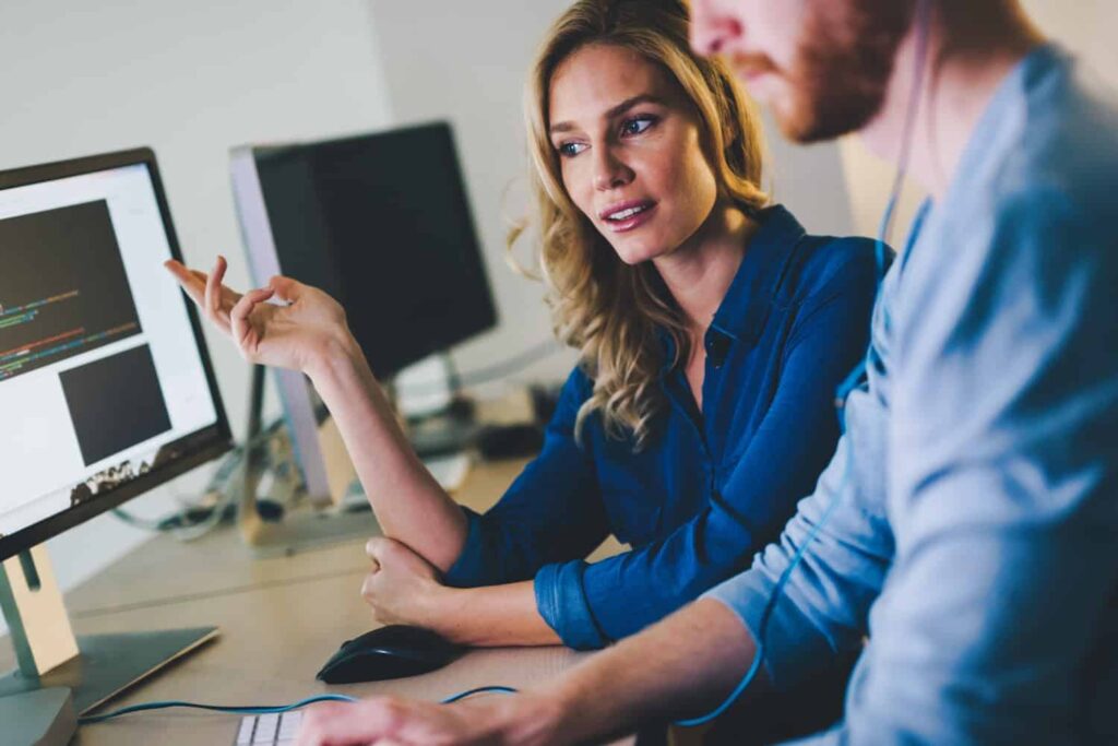 Best Tools and Software You Should Check Out in 2025