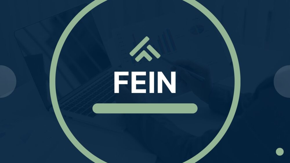 FEIN Meaning: Cracking the Mystery Behind the Acronym