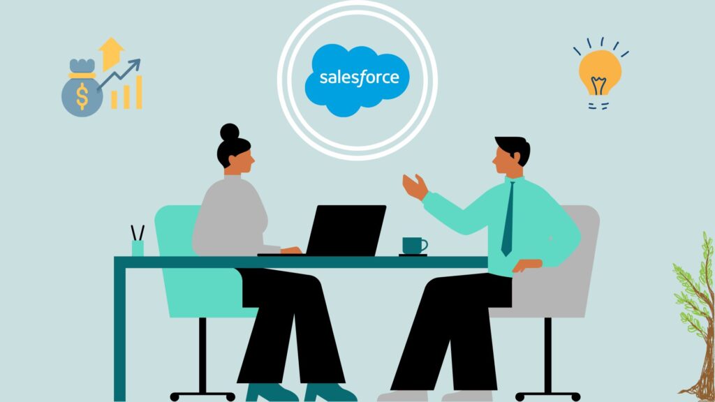 What is Salesforce Lightning Service Console and Why do you Need It ...