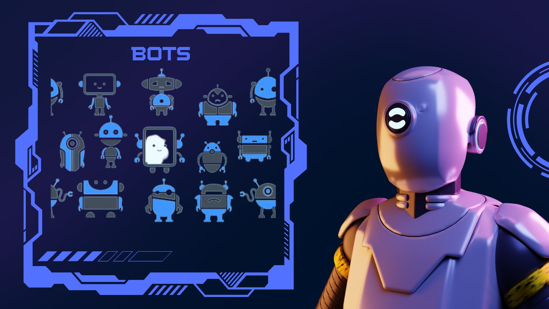 'Click Bots' Unmasked: Strategies for Protection and Prevention