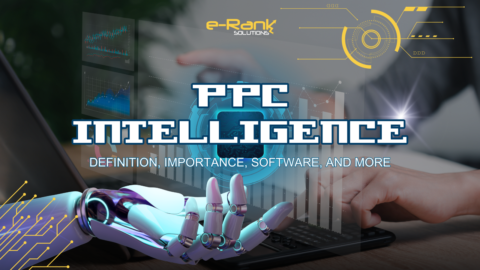 What Is PPC Intelligence? Definition, Importance, Software, And More