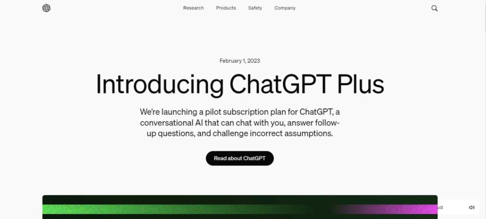 ChatGPT Advanced Data Analysis: Features, Uses, and Benefits