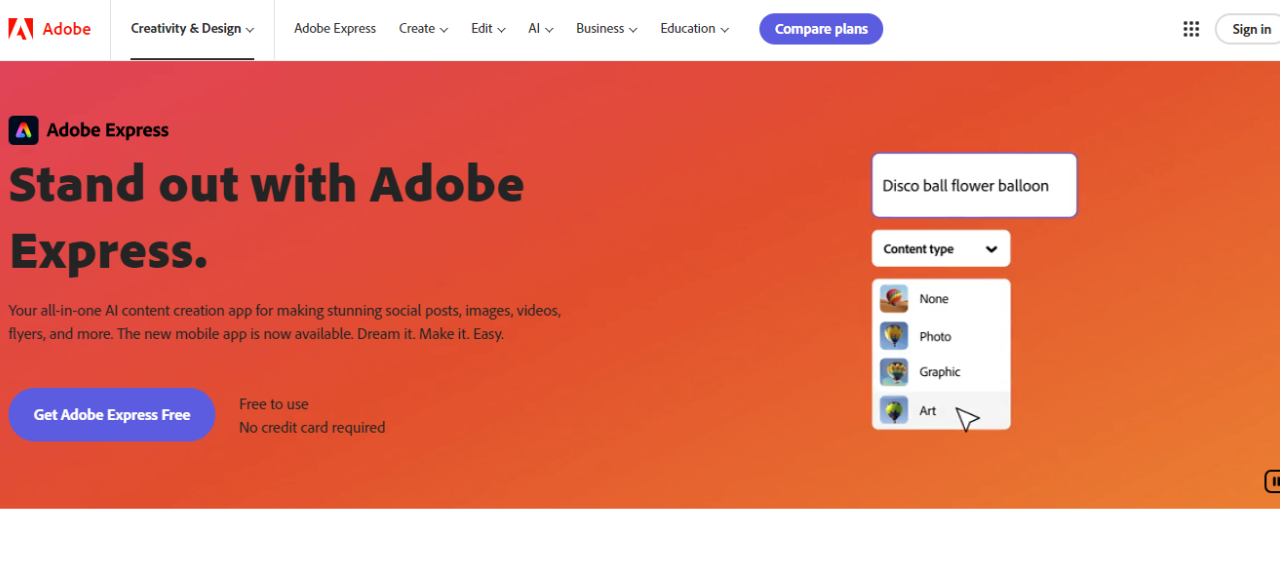 Best Canva Alternatives: Powerful Tools for Graphic Designers